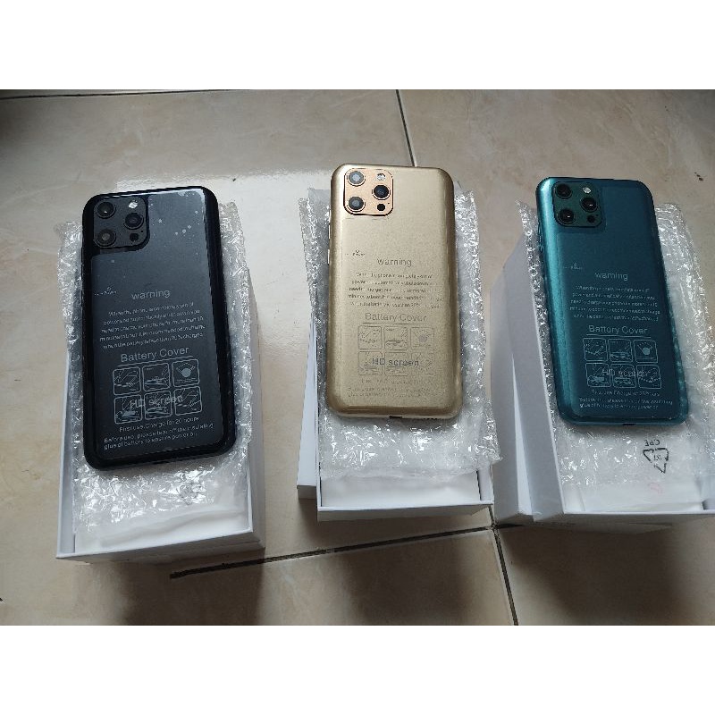 Iphone 13 pro max 256gb giá tốt Tháng 1, 2023 | Mua ngay | Shopee Việt Nam