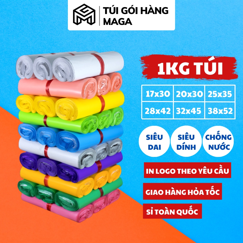 Maga_Store, Cửa hàng trực tuyến | Shopee Việt Nam