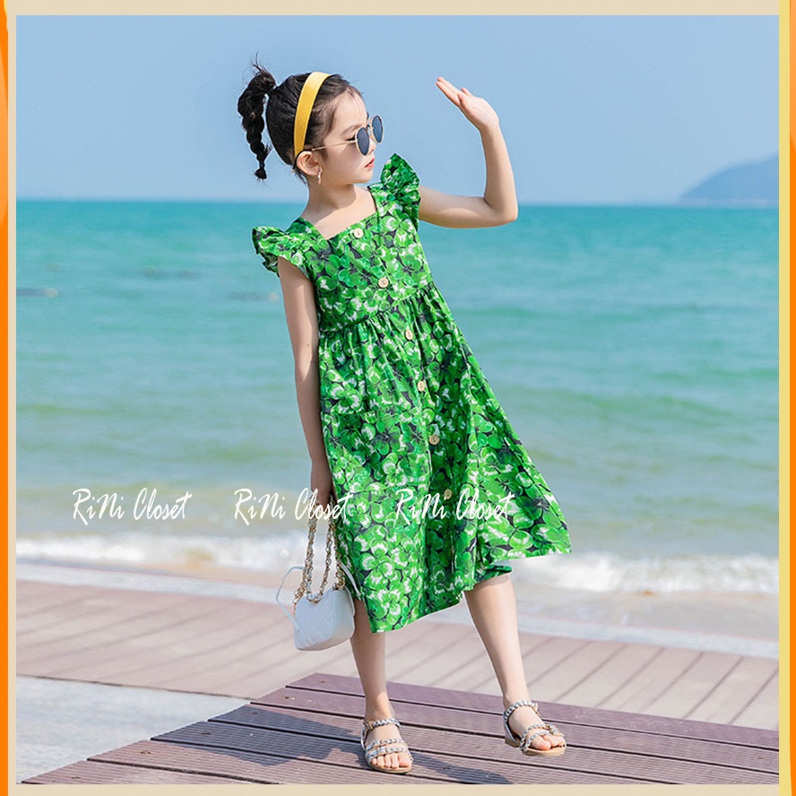 ORI KIDS WEAR, Cửa hàng trực tuyến | Shopee Việt Nam