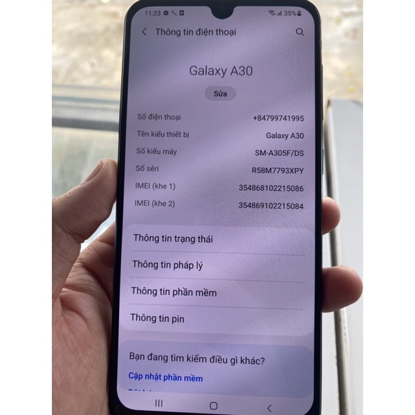 sam sung a30 | Shopee Việt Nam