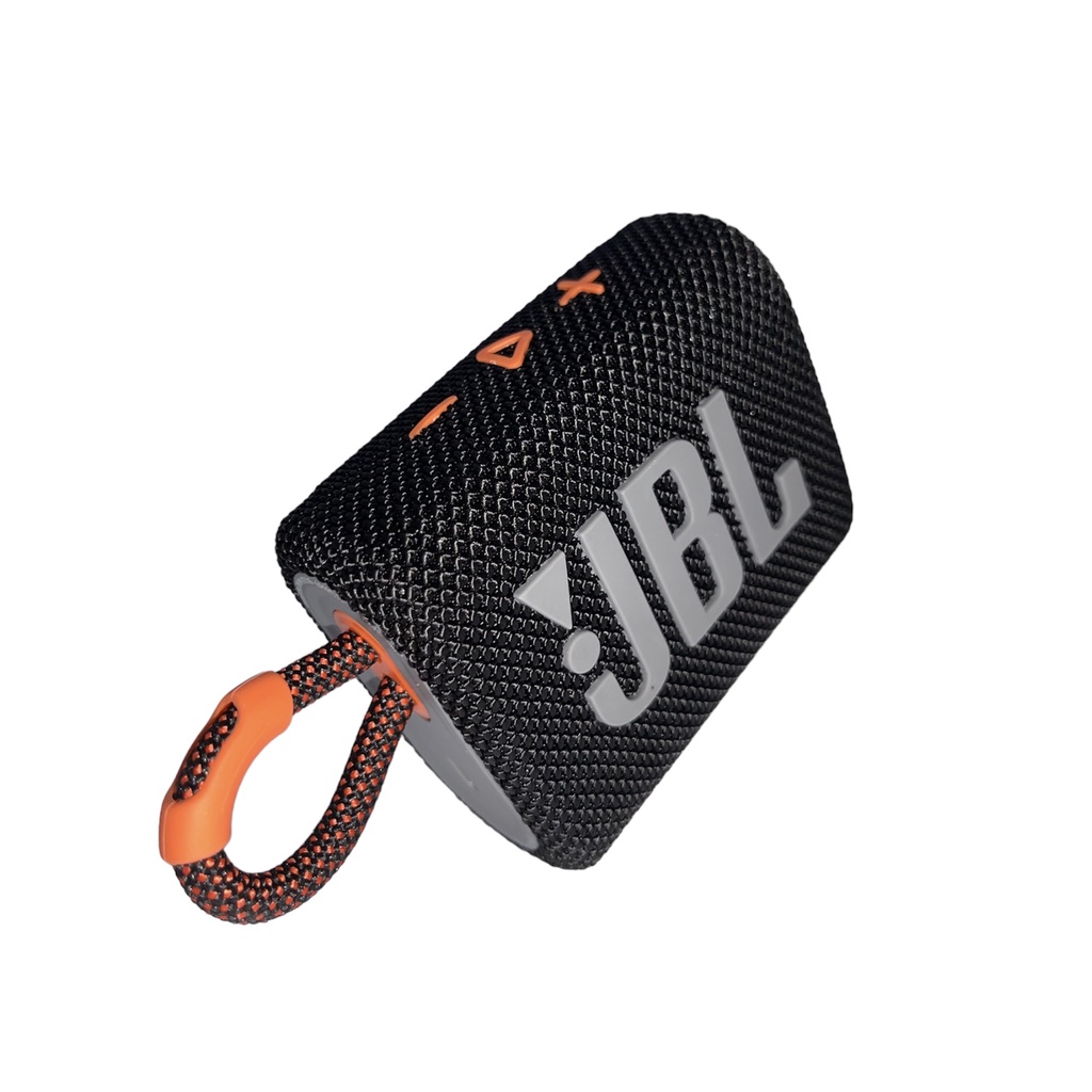 Mua Loa bluetooth JBL Go 3 ,có mã vạch (fullbox new 100%) loa mini ...