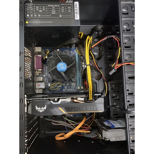 Taurus Gaming, Cửa hàng trực tuyến | Shopee Việt Nam