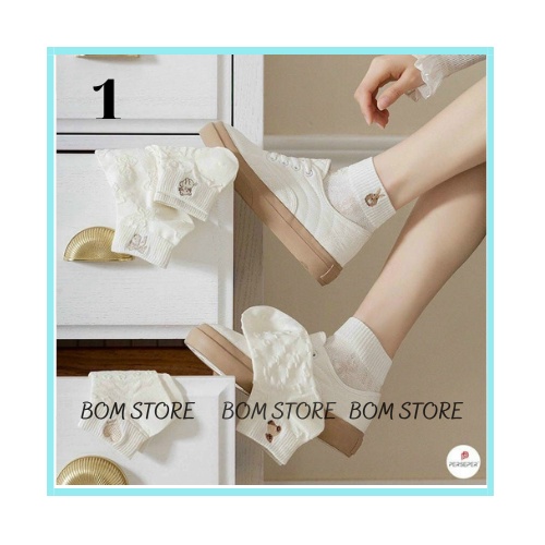 Bom Store Cửa Hàng Nội YGiang, Cửa hàng trực tuyến | Shopee Việt Nam