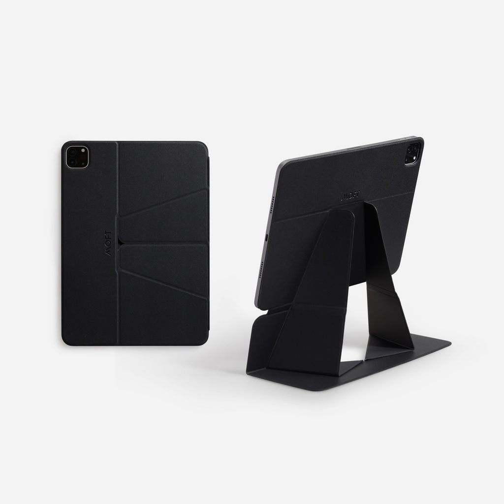 MOFT Official Shop - Shopee Mall Online | Shopee Việt Nam