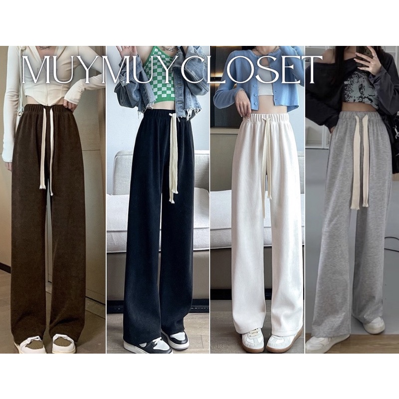 Muymuy giá tốt Tháng 12,2022|BigGo Việt Nam