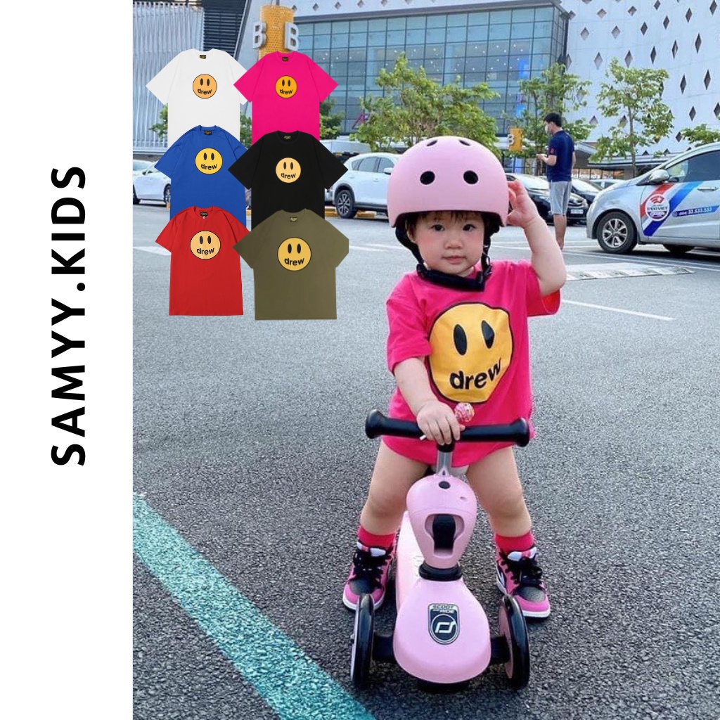SAMY_KIDS, Cửa hàng trực tuyến | Shopee Việt Nam