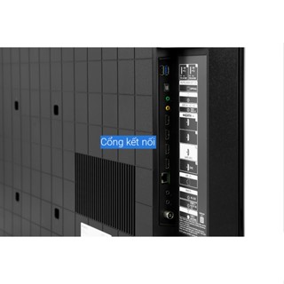 GOOGLE TIVI SONY 4K 50 INCH KD-50X80K 2022 | Shopee Việt Nam