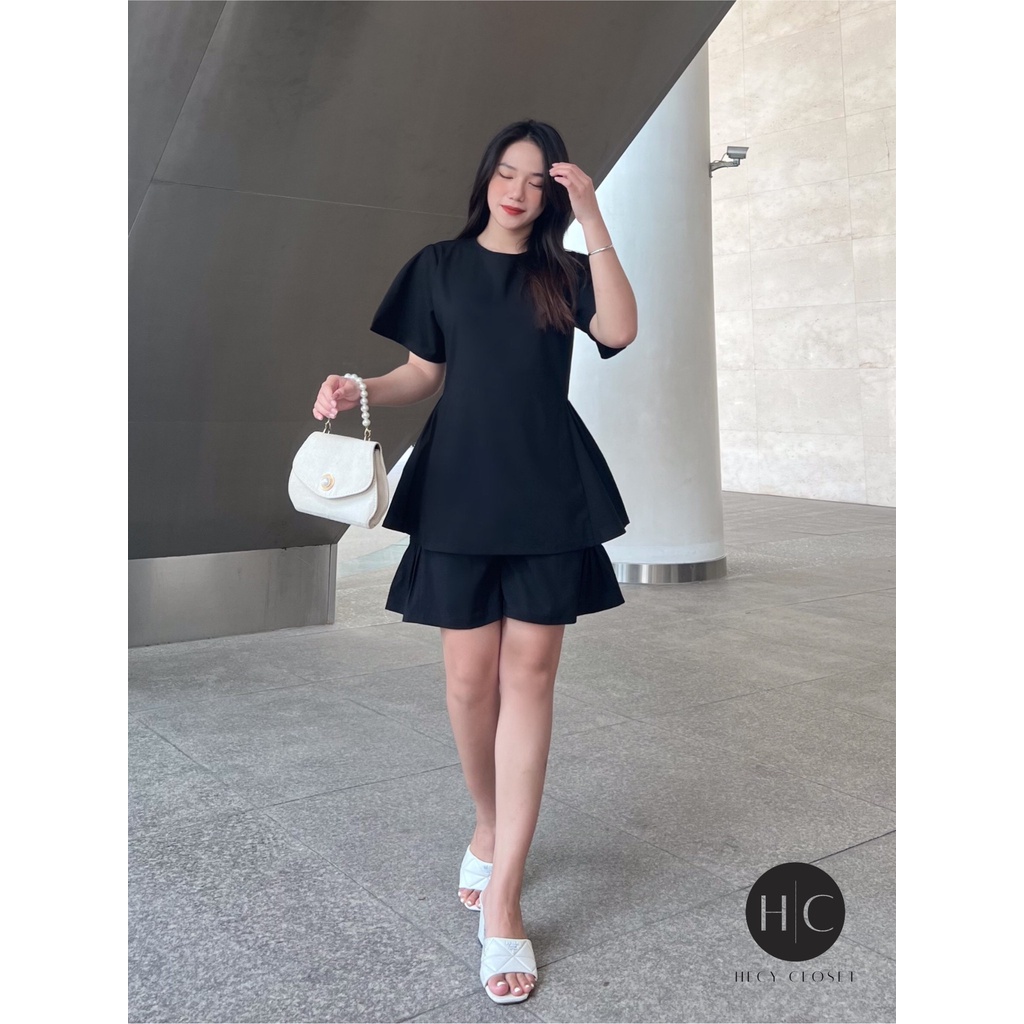 Hecy Closet, Cửa hàng trực tuyến | Shopee Việt Nam