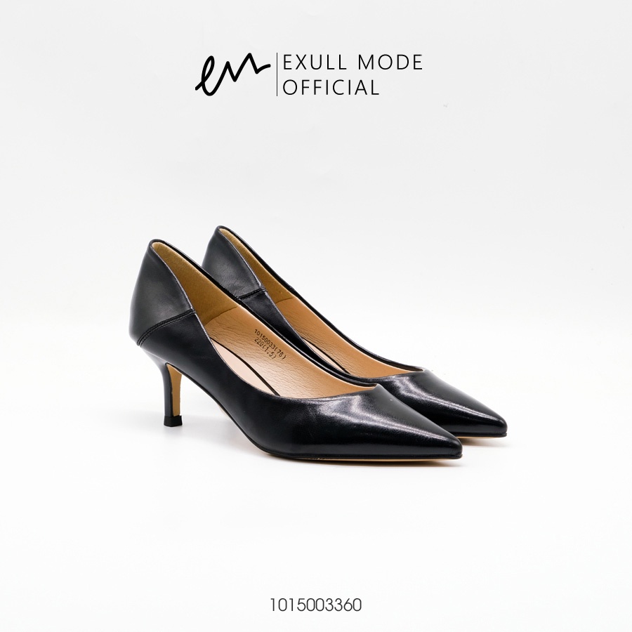 exull mode giá tốt Tháng 1, 2023 | Mua ngay | Shopee Việt Nam