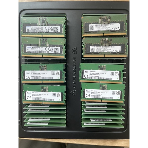 Ram laptop ddr5 8gb-4800 | Shopee Việt Nam
