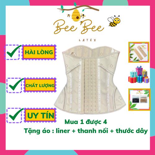 BeeBee_Latex, Cửa hàng trực tuyến | Shopee Việt Nam