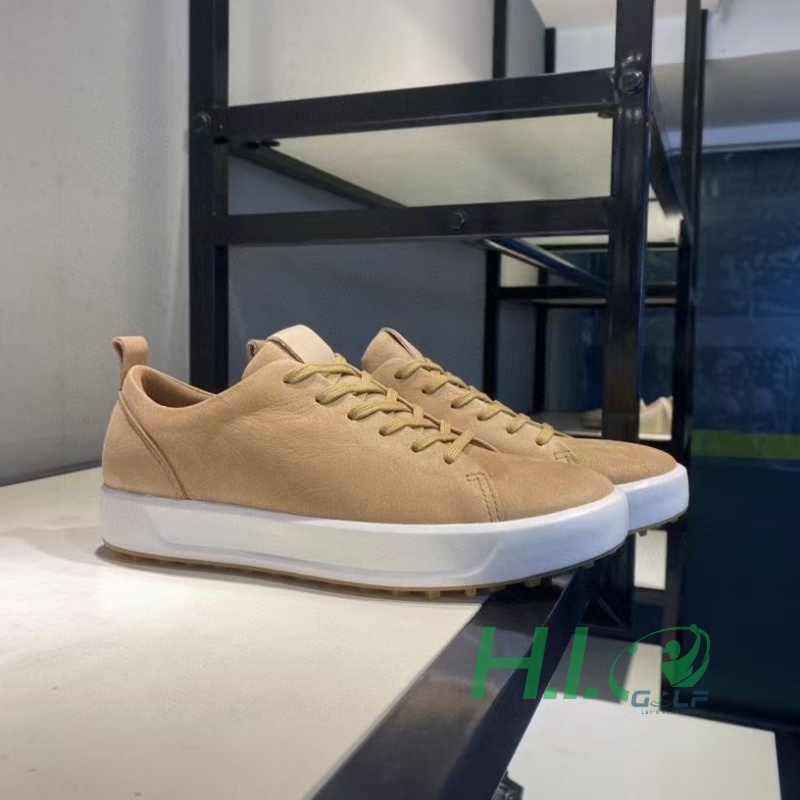 Mua Giầy Golf nam Ecco da lộn – Giầy golf nam nhập khẩu giá rẻ nhất ...