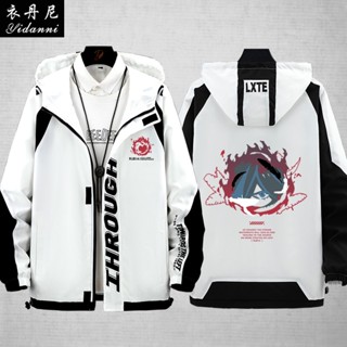 Honkai Impact 3 Peripheral Angel reconstructs the impression of the ...