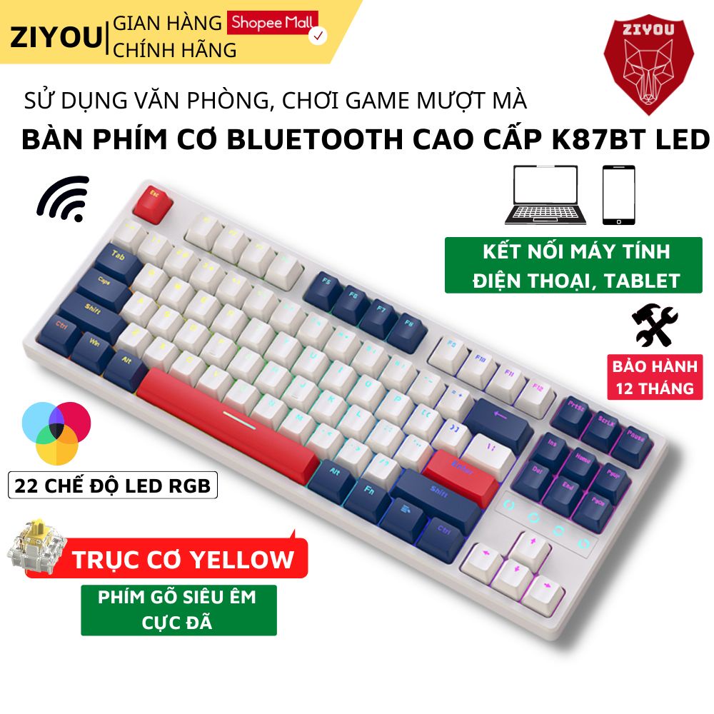 k87 giá tốt Tháng 2, 2023 | Mua ngay | Shopee Việt Nam