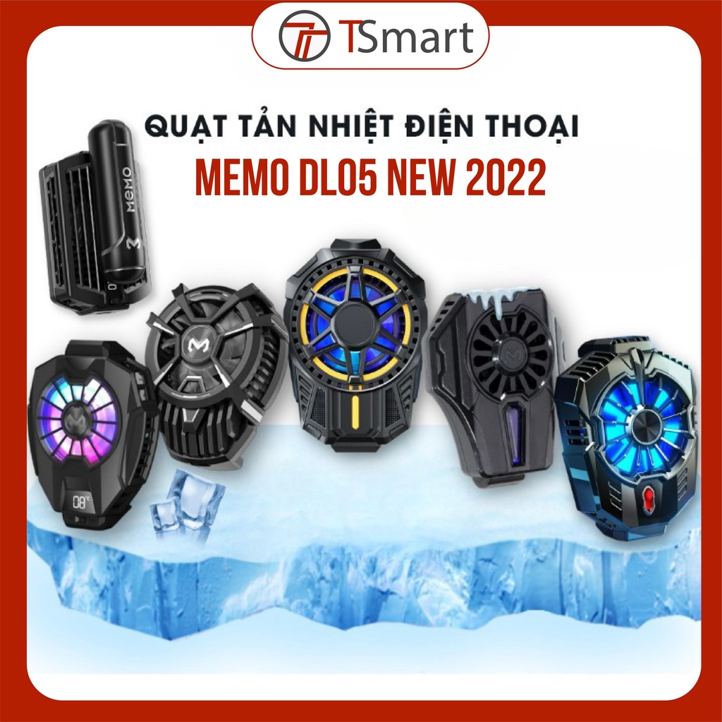 memo dl05 2022 giá rẻ Tháng 9,2024|BigGo Việt Nam