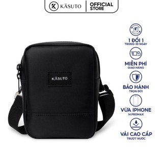 KASUTO, Cửa hàng trực tuyến | Shopee Việt Nam
