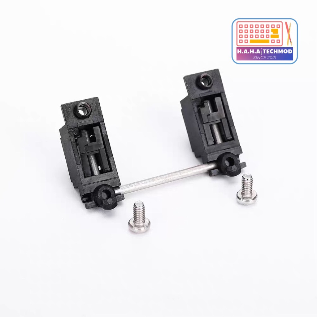 Mua STAB CHERRY GENUINE Chính Hãng Thanh Cân Bằng Dành Cho Bàn Phím Cơ ...