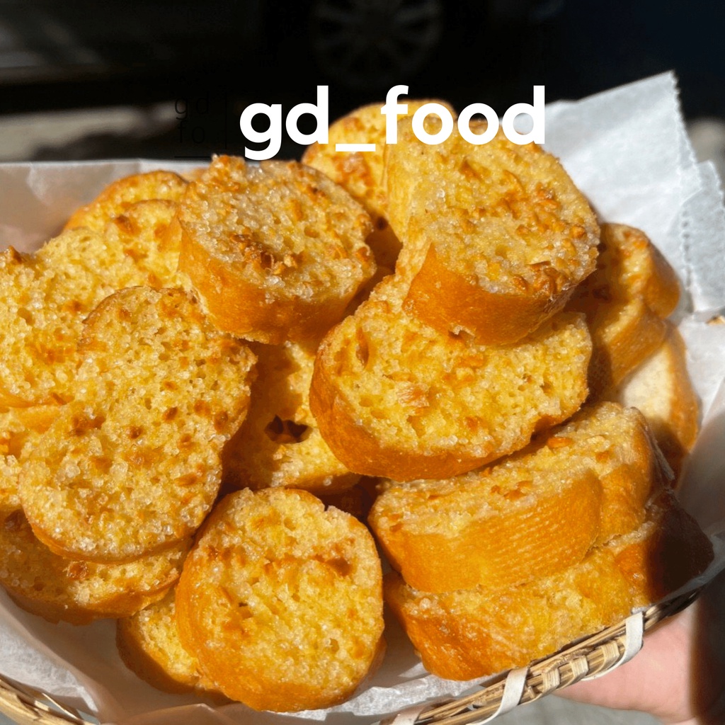 gd_food | ĐẶC SẢN ĐÀ NẴNG, Cửa hàng trực tuyến | Shopee Việt Nam