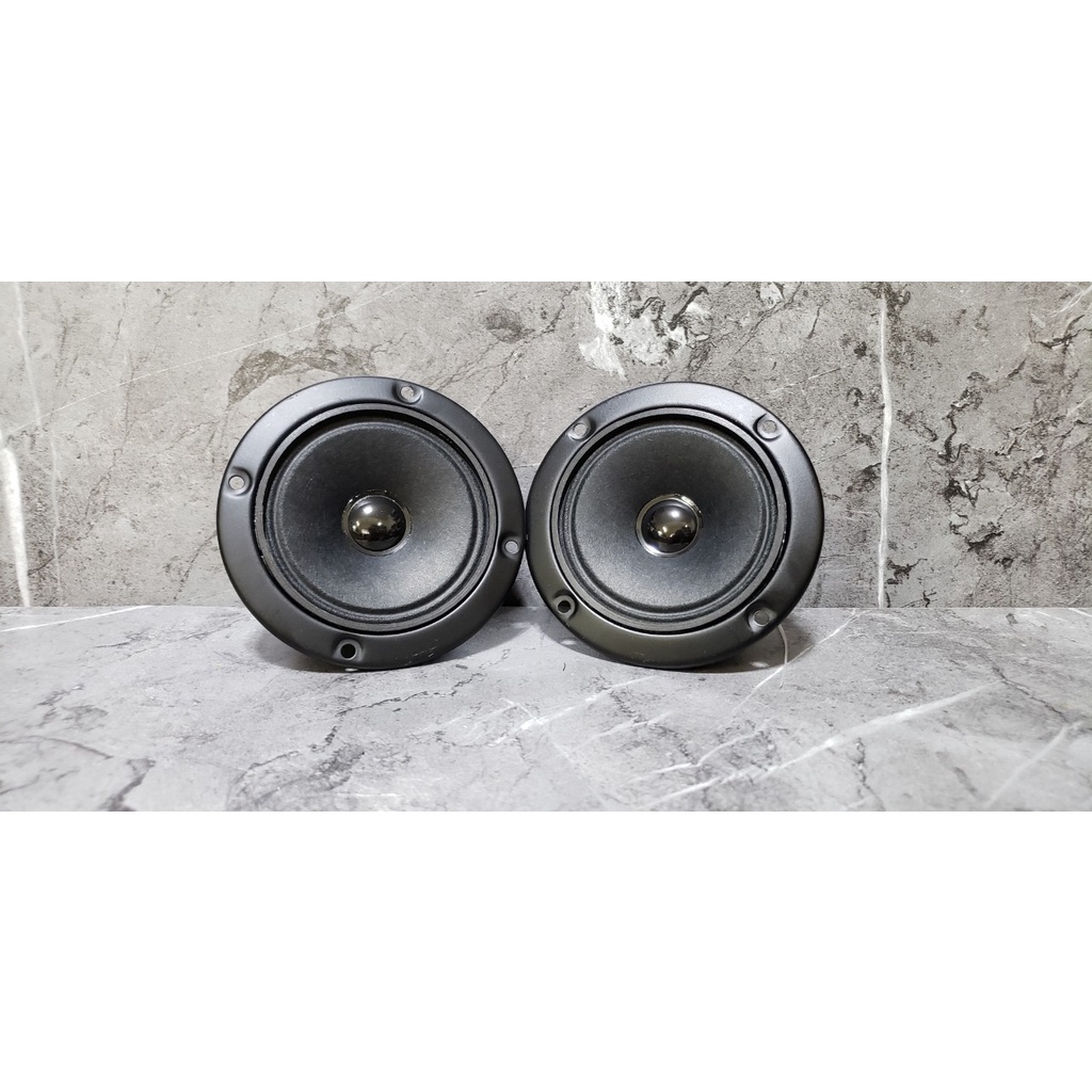Mua Loa Treble Giấy Pioneer P9TW Củ Rời giá rẻ nhất | TecKi.Vn