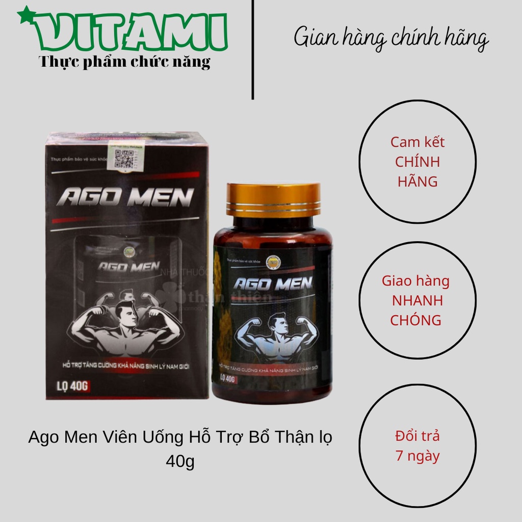 men clostop giá tốt Tháng 1, 2023 | Mua ngay | Shopee Việt Nam