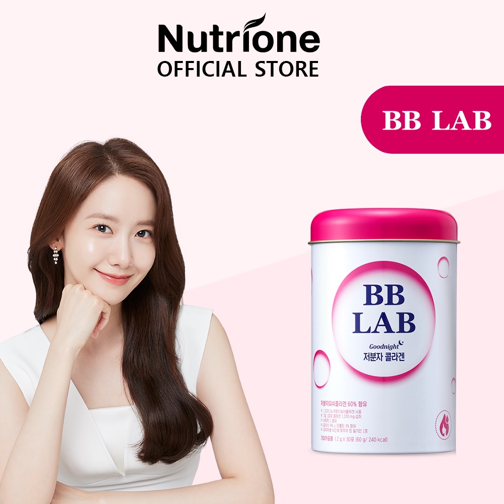BB LAB Official Vietnam - Shopee Mall Online | Shopee Việt Nam