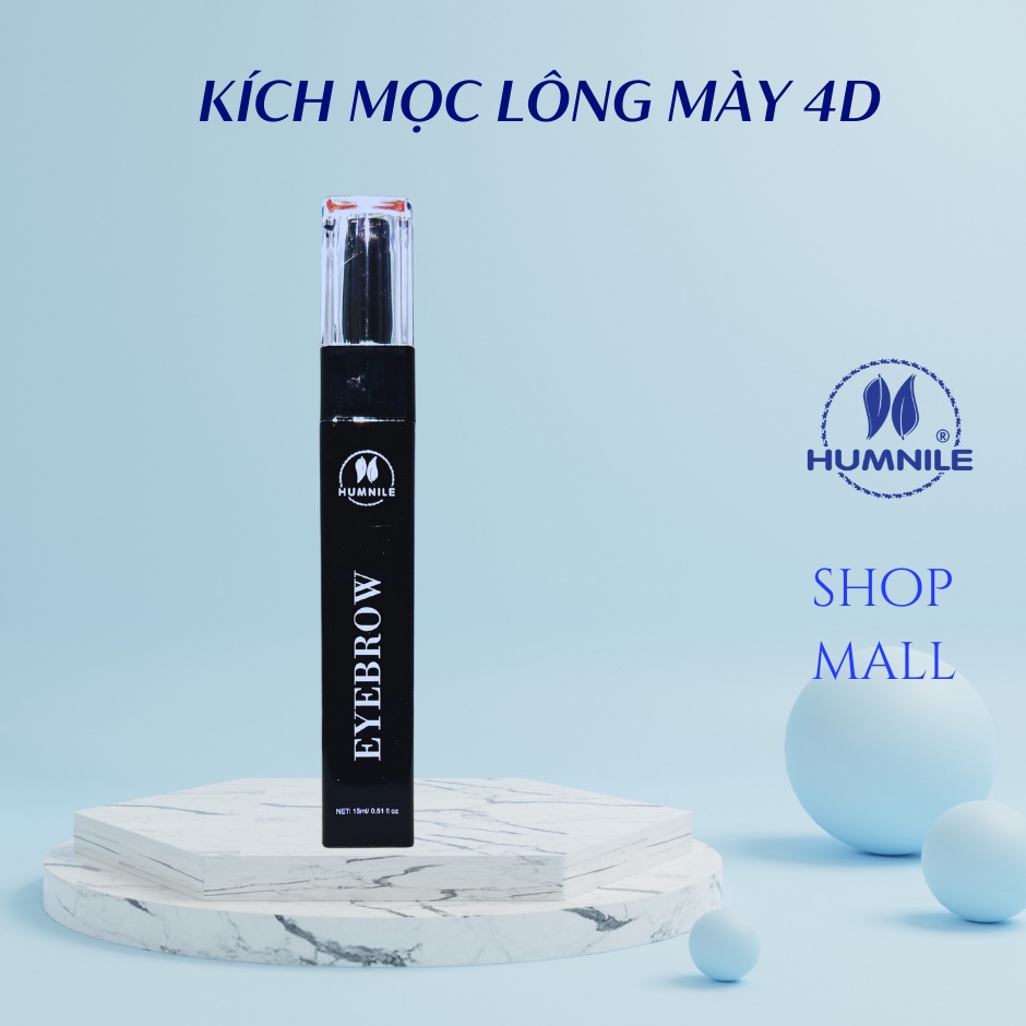 HUMNILE_OFFICIAL - Shopee Mall Online | Shopee Việt Nam