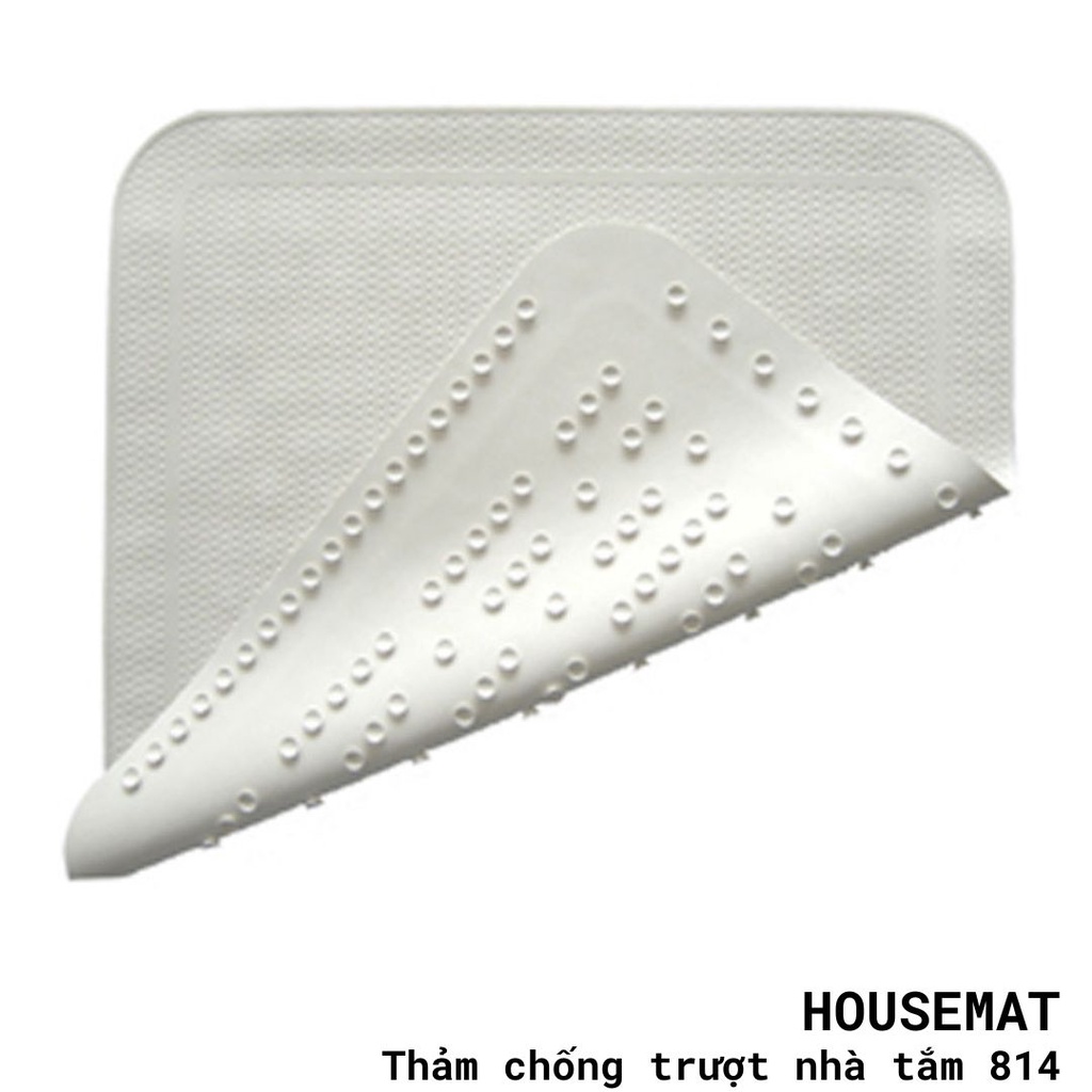 h814 giá tốt Tháng 12, 2022 | Mua ngay | Shopee Việt Nam