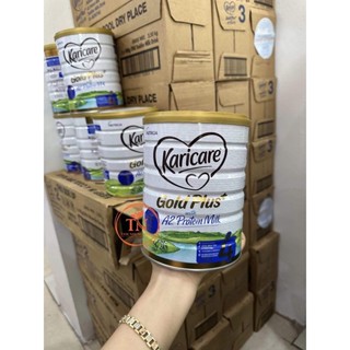 karicare giá tốt Tháng 2, 2023 | Mua ngay | Shopee Việt Nam