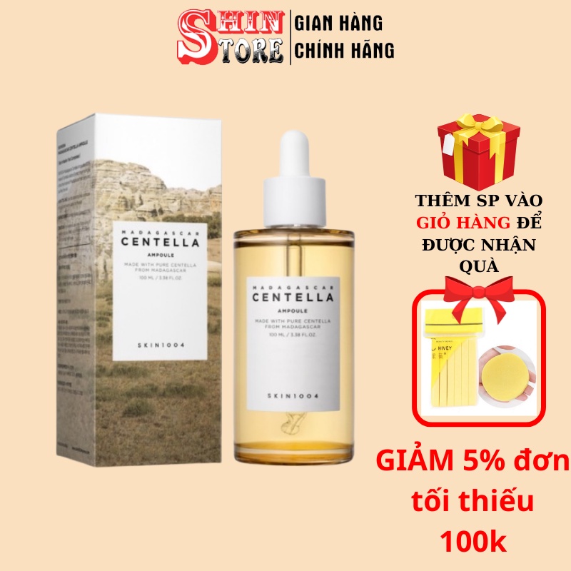 serum skin1400 giá tốt Tháng 2, 2023 | Mua ngay | Shopee Việt Nam