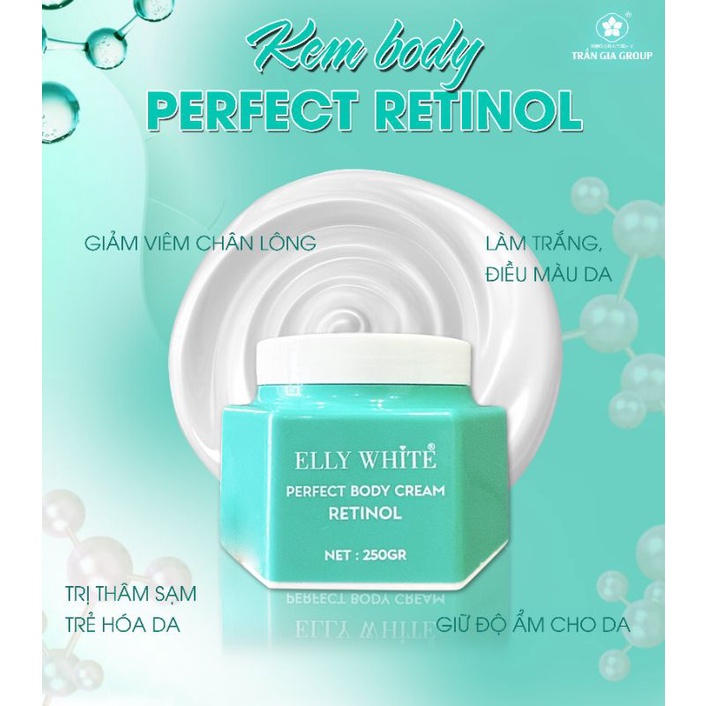 stem cell perfect all-in-one gel 245g giá tốt Tháng 3, 2023 | Mua ngay | Shopee Việt Nam