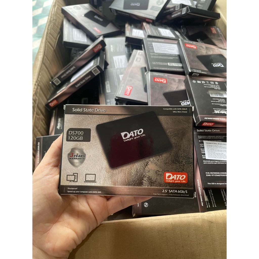 TT COMPUTER, Cửa hàng trực tuyến | Shopee Việt Nam