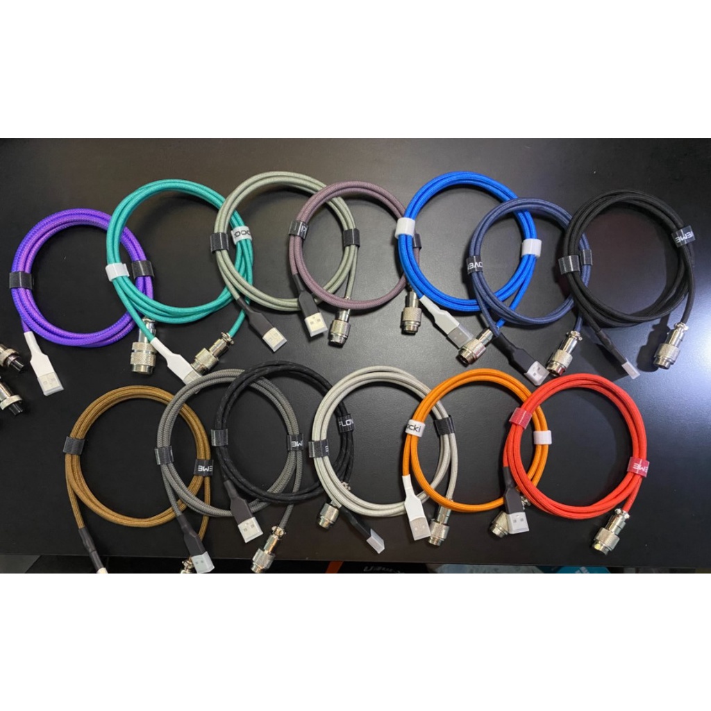 TB CABLES, Cửa hàng trực tuyến | Shopee Việt Nam