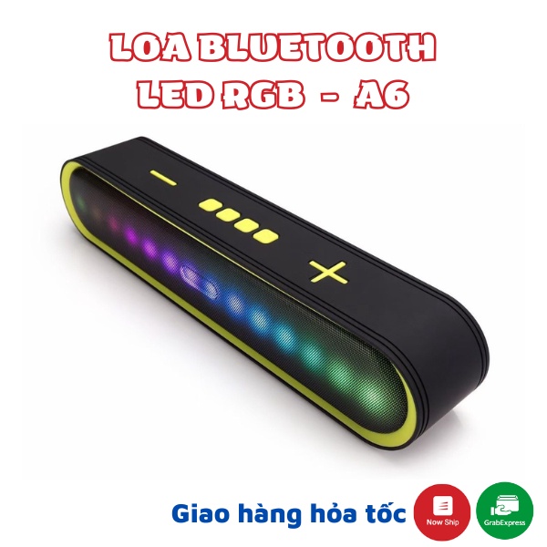 MR LOA SHOP CƠ SỞ 2, Cửa hàng trực tuyến | Shopee Việt Nam