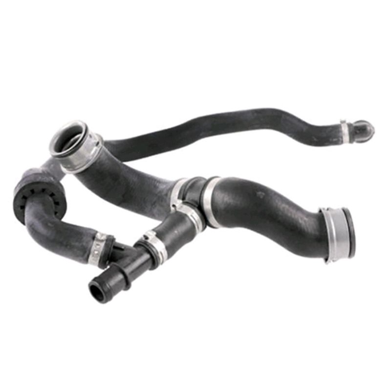 Ống nước làm mát W204 C200 C250 A2045019682 | Shopee Việt Nam