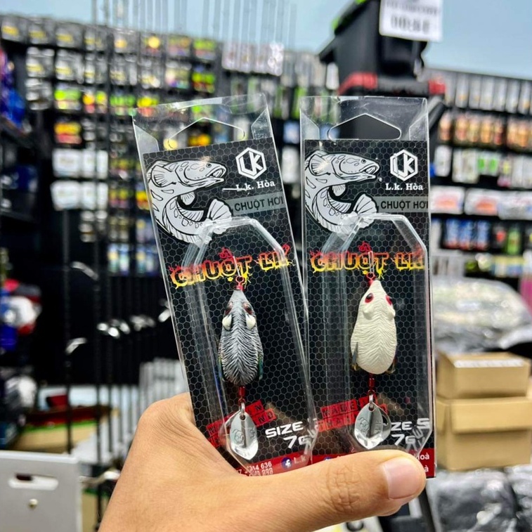 Thính Lk Hòa, Cửa hàng trực tuyến | Shopee Việt Nam