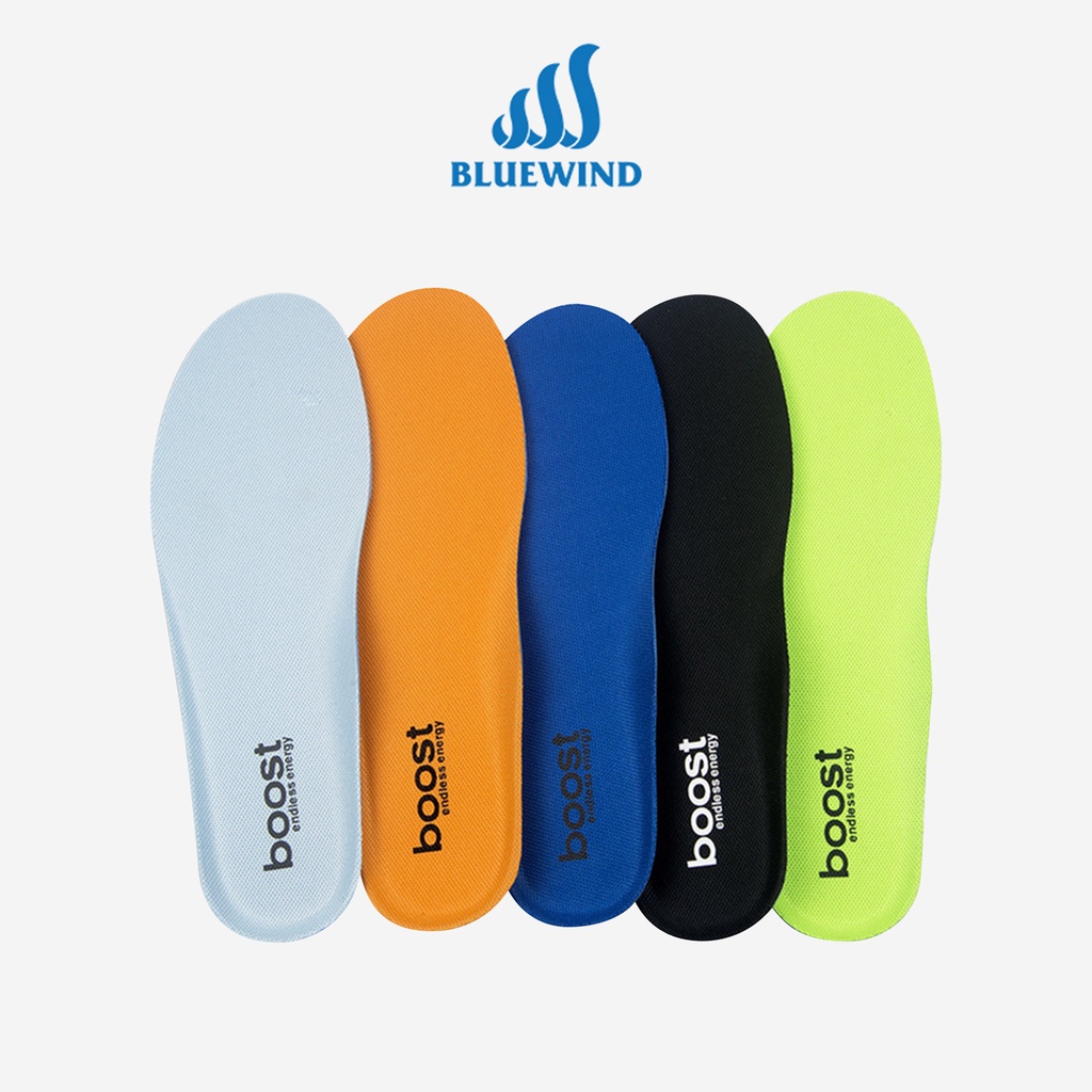 Bluewind Official - Shopee Mall Online | Shopee Việt Nam