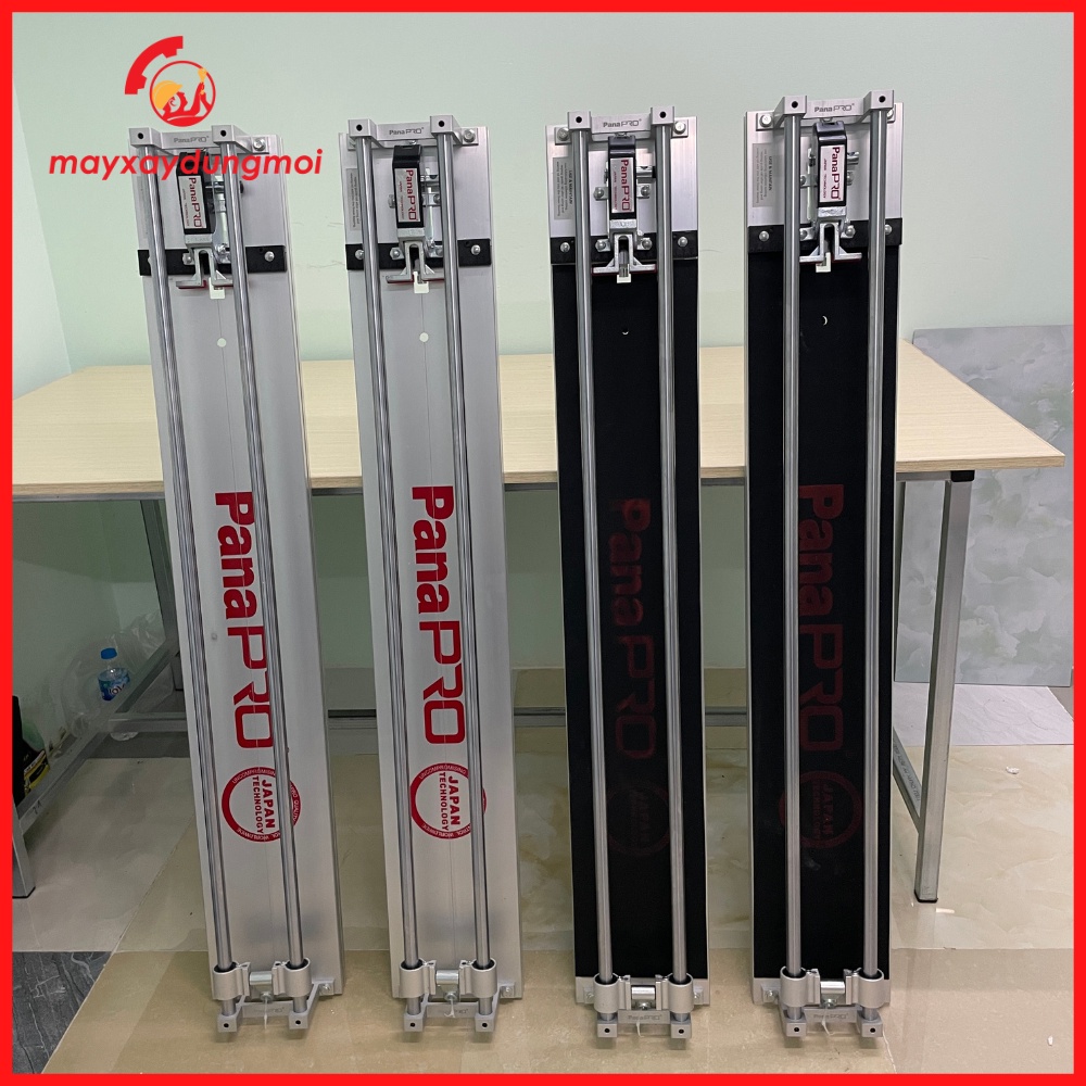 [8 TẤC] Bàn Cắt Gạch PanaPRO NTP-800T 8 tấc công nghệ Nhật Bản | Shopee ...