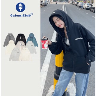 CALEM.CLUB, Cửa hàng trực tuyến | Shopee Việt Nam