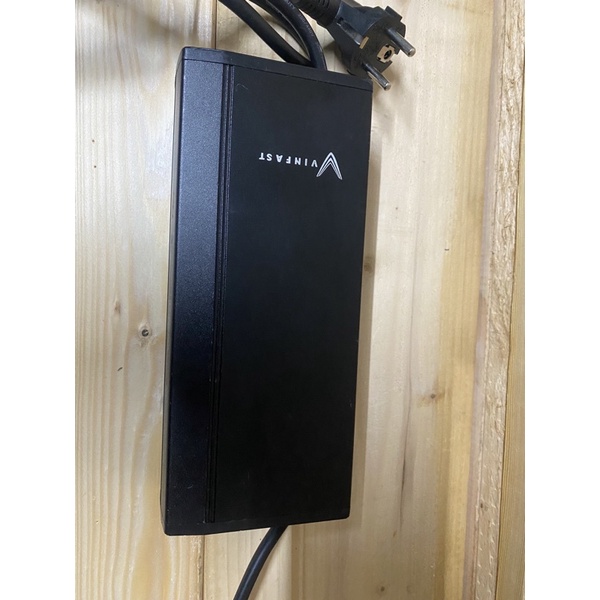 pin klara a1 giá tốt Tháng 12, 2022 | Mua ngay | Shopee Việt Nam