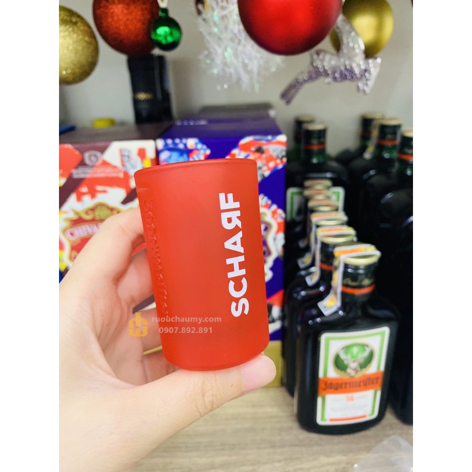 Ly Shot Jager | Shopee Việt Nam