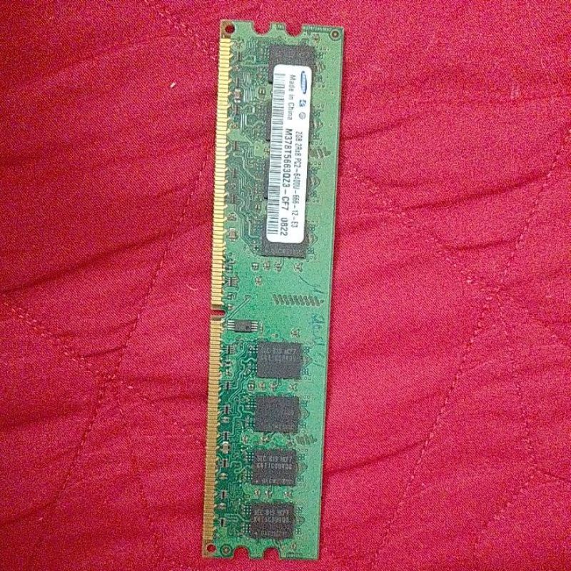 ram ddr 2 2gb | Shopee Việt Nam