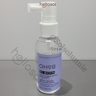 Solsol unnie (hellosol), Cửa hàng trực tuyến | Shopee Việt Nam