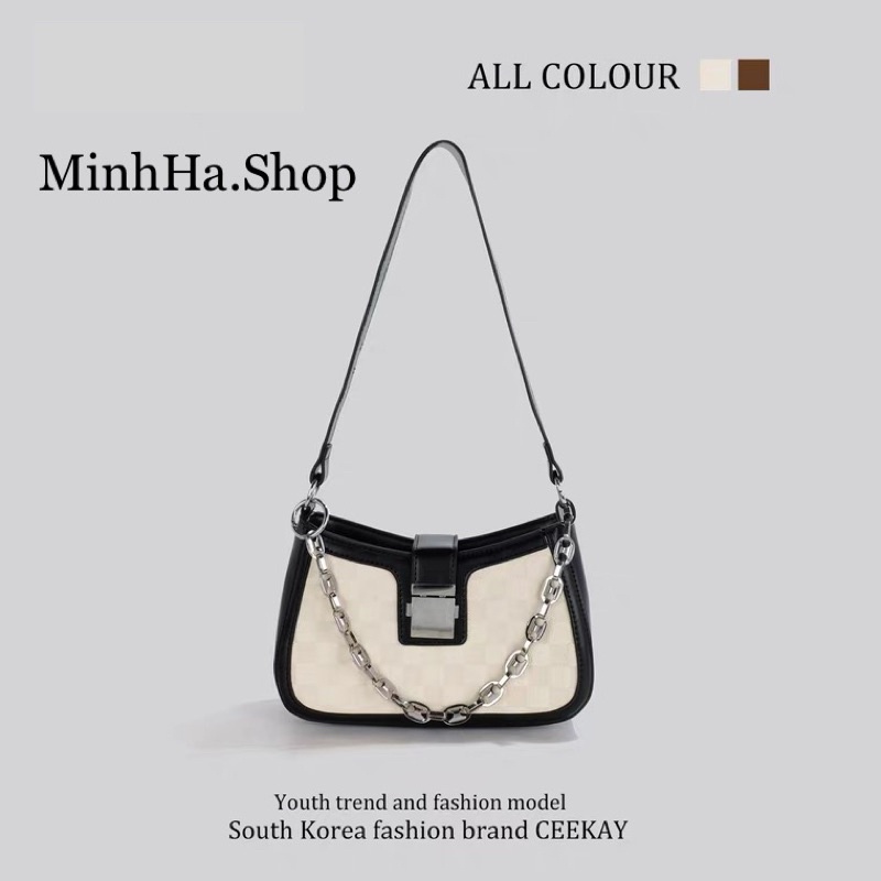 túi ceekay auth giá tốt Tháng 2, 2023 | Mua ngay | Shopee Việt Nam