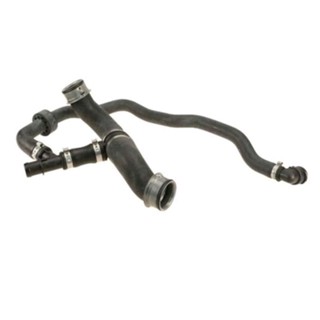 Ống nước làm mát W204 C200 C250 A2045019682 | Shopee Việt Nam