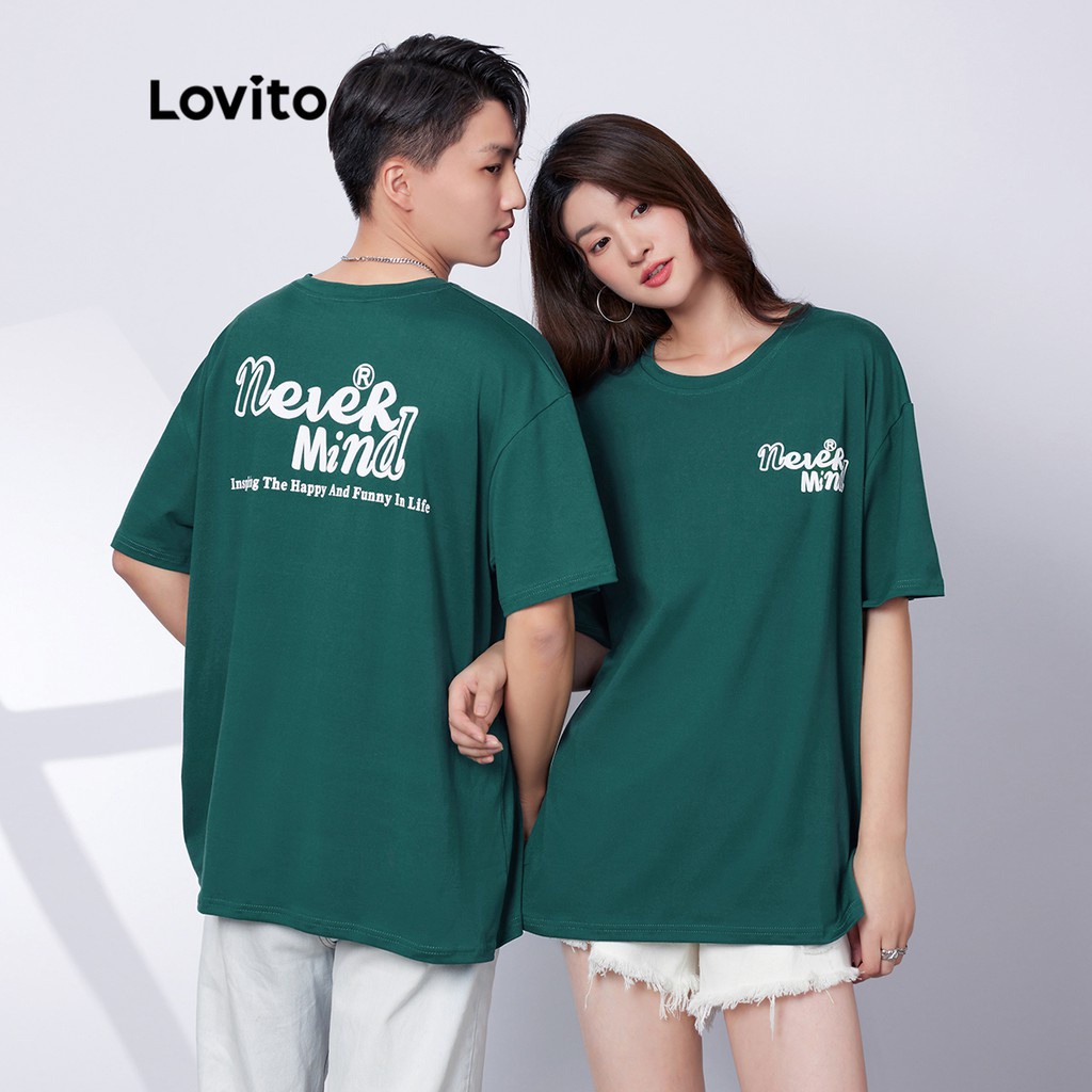 Mua (GI? TR?C TI?P TR?C TI?P B?t ??u l c 10:30)KOL's pick ?o thun ...