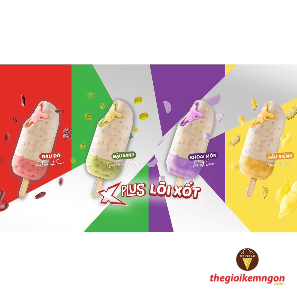 Kem lõi xốt Merino X Plus 60g | Shopee Việt Nam