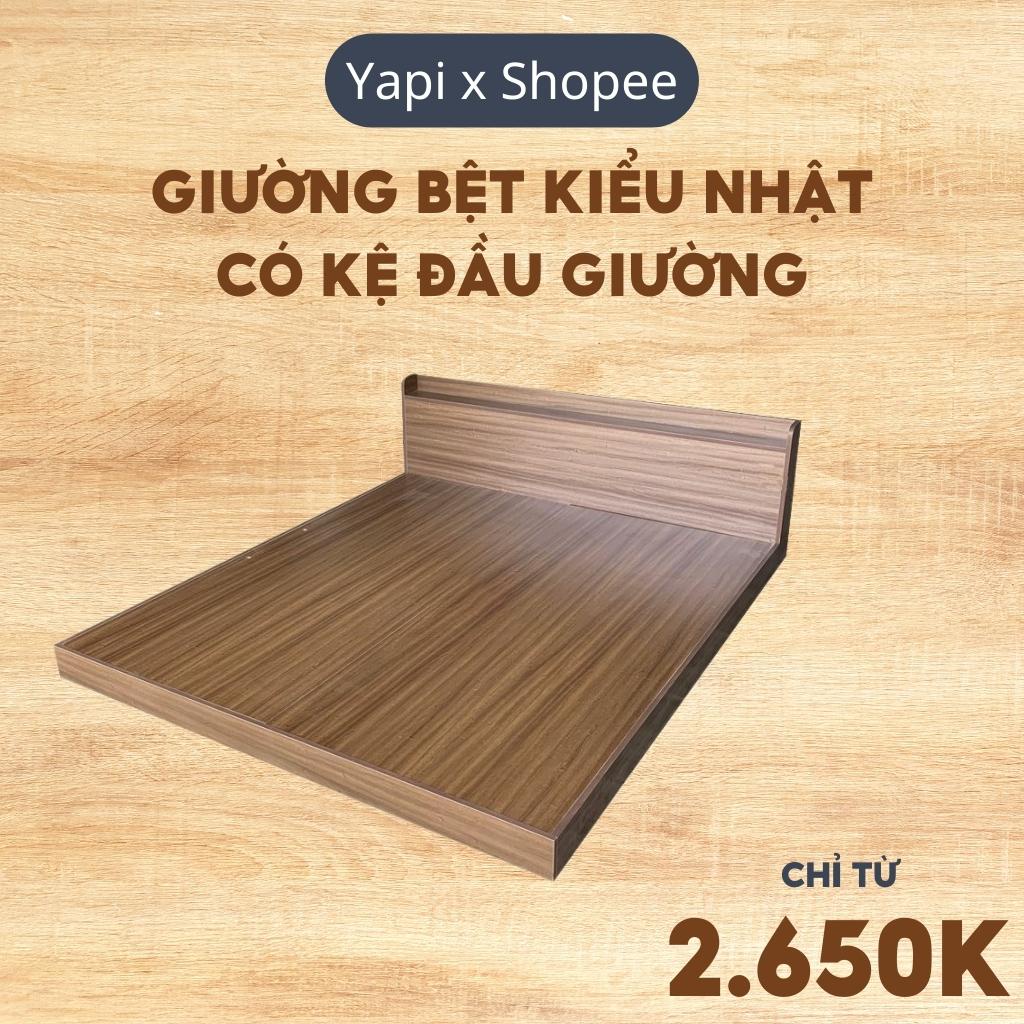 YAPI (Official), Cửa hàng trực tuyến | Shopee Việt Nam