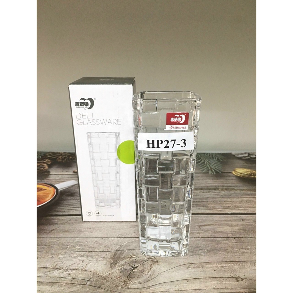 deliglass giá tốt Tháng 12, 2022 | Mua ngay | Shopee Việt Nam