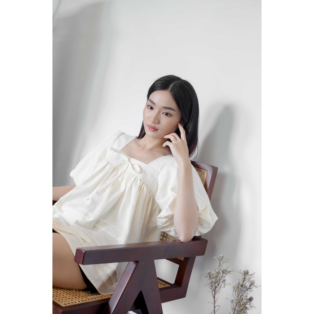 CYB Official, Cửa hàng trực tuyến | Shopee Việt Nam