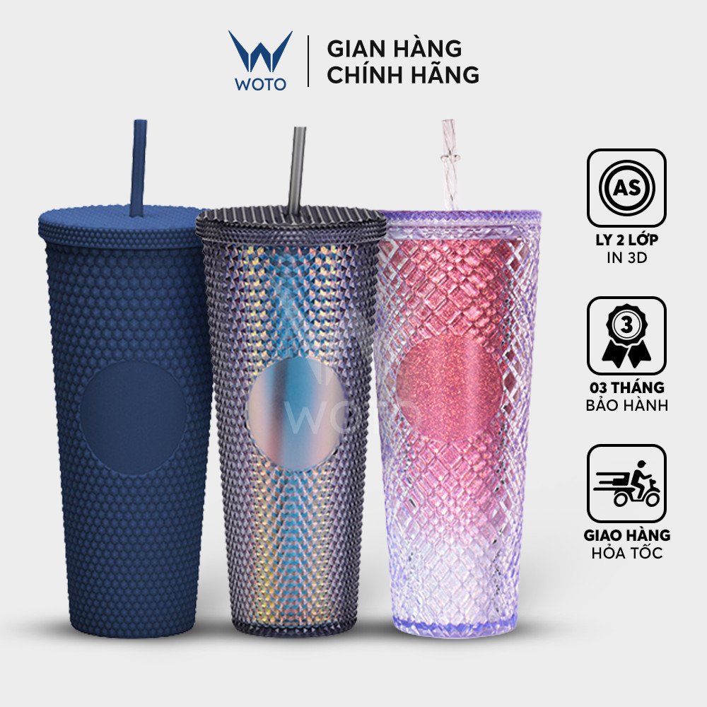 Starbucks ly - Giá Tốt, Miễn Phí Vận Chuyển, Đủ Loại | Shopee Việt Nam